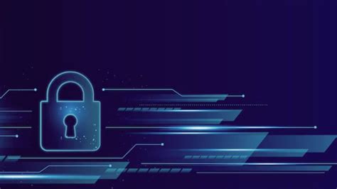 Trellix Ens Receives A Perfect Score For Protection And Performance Ai