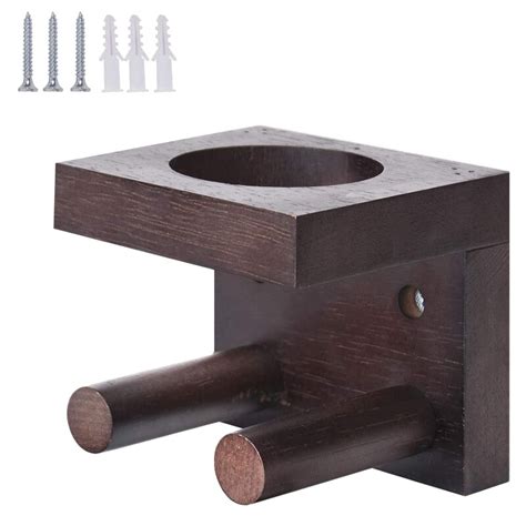 Baseball Bat Rack Wall Mounted Baseball Bat Holder Grandado