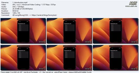 phaseanimation with phaseanimator in swift ui 5 and ios 17 softarchive