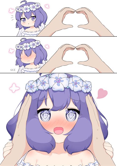 Dhana Opini Soulworker Drawn By Shirousagiusererwx7425 Danbooru