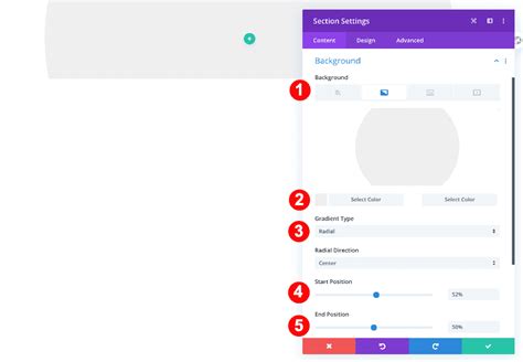 Using Transparent Images To Create Beautiful Cta Column Overlaps With Divi Ask The Egghead Inc