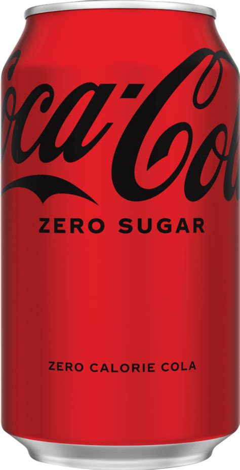 Is Coke Zero Healthy Does It Have Caffeine T My Gut