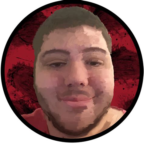 Self Portrait On Behance