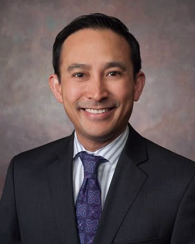 Dr Gerald Spindel Spindel Eye Associates Of Southern New Hampshire