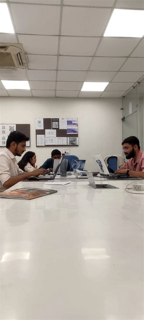 Utkarsh Barad On Linkedin Futureoftech Innovationunleashed Startups Hackathons 13 Comments