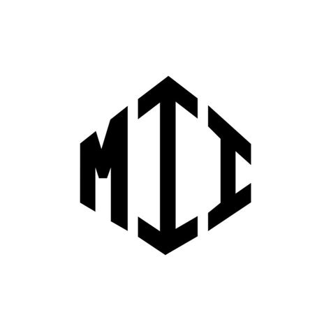 Mc Monogram Vector Art Icons And Graphics For Free Download