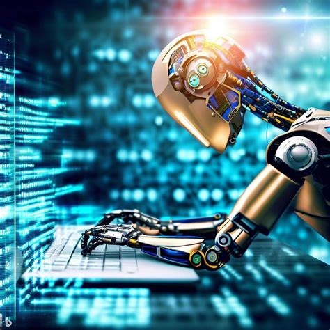 Ken Pugh Linkedin‘de Bdd Atdd Testing Ai Chatgpt Tdd