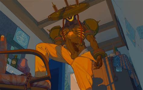 Rule 34 Absurd Res Balls Bone Bottomwear Claws Clothing Digital