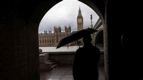 Uk Inflation Hits 41 Year High Of 111 As Food And Energy Prices