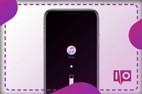 How To Force Restart Or Recovery DFU Mode On IPhone X And Plus