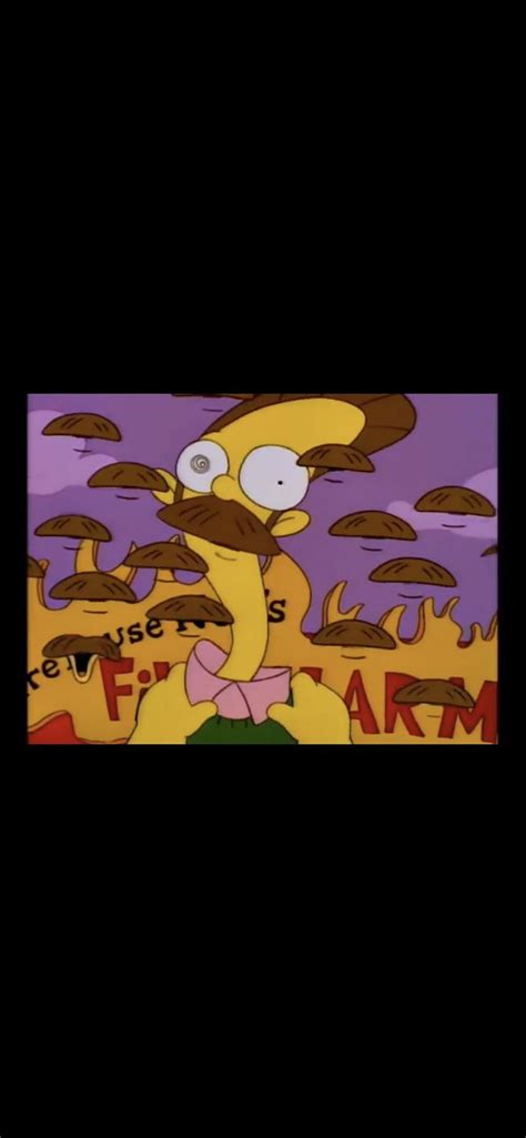 What Can I Do Diddly Doo Diddly Doodly Diddly Doodly Hippity