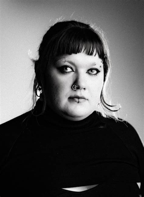 Inkeri Virtanen Noba Nordic Baltic Contemporary Art Platform