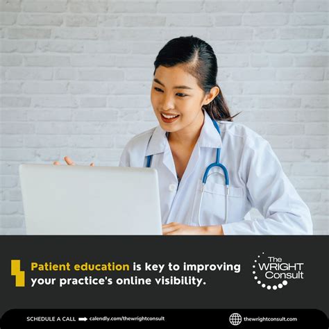 Andre Wright Mba Posted On Linkedin