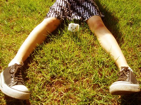 Sex With Ufo By Lostmyteddybear On Deviantart