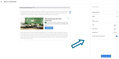 How To Manually Place Google AdSense Ads In WordPress