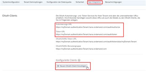 Wie Sie Daten Aus Sap Datasphere Nach Sap Analytics Cloud Importieren