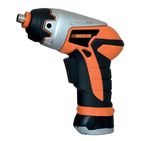 Комплект акумулаторни инструменти Premium 3 6v Li Ion Stroymart Bg