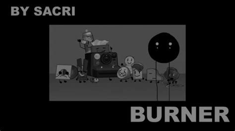 Create A Burner Contestants Tier List Tiermaker