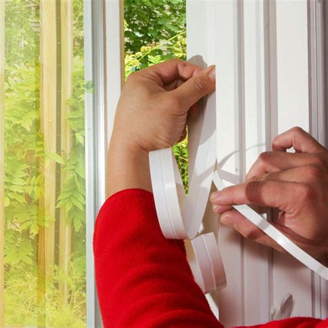 Best Weather Stripping For Interior Doors At Joseph Eason Blog