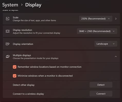 Sketchup Interface Wont Stay The Same Size On Restart Pro Sketchup
