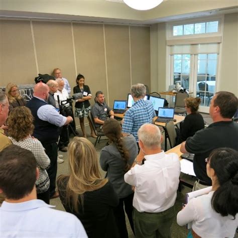 Carl Steinitzs Research Works Harvard University Ma Harvard And Other Places