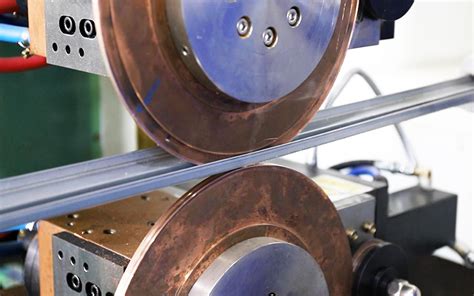 News What Is Resistance Welding And How Does It Work