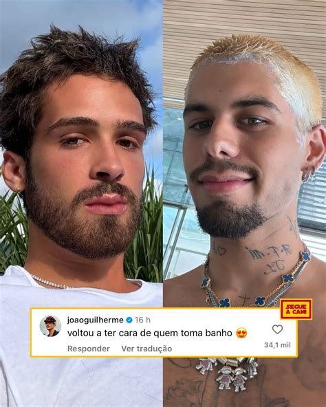 Segue A Cami Que Susto 😨 Mirella Santos Contou Nos Stories Que O