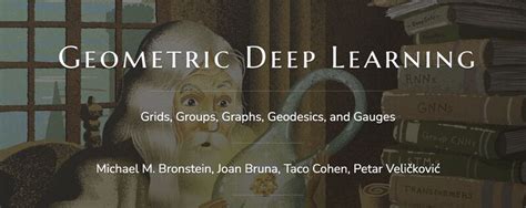 How Dl Engineers Solved Deep Learning Chaos David Sauerwein Posted On