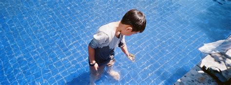 24950003 徐仲威｜那些在我身上的底片效應