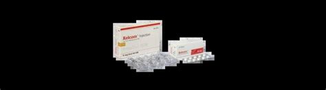 Xelcom Mg DoctLab