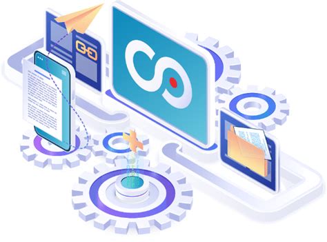 What Is Clinical Documentation Improvement CDI Consensus