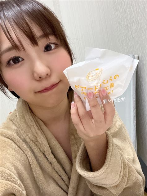 김짤닷컴 복귀작 나왔는데 역대급 평가 나오는 육덕 1티어 Av 배우