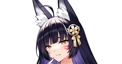 武蔵アズールレーン 武蔵 五連らむ黒だるまのイラスト Pixiv