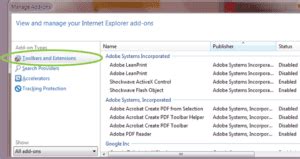 How To Open SWF File SWF File Opening Methods