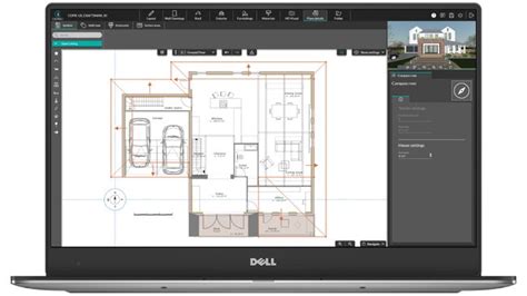 10 Best Blueprint Software For Residential Design Pros Contemporary Style Design