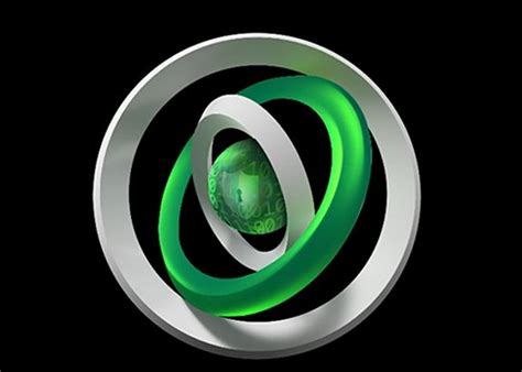 Mxdr Cybersecurity Security Ai Automation Emily Mossburg 15 Comentarios