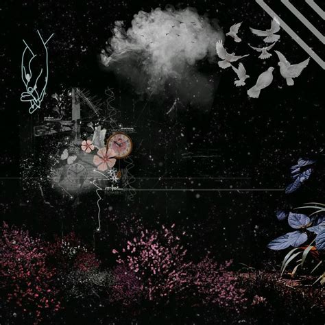 Overlay I Made For Kolenasfilters On Instagram Overlays Picsart