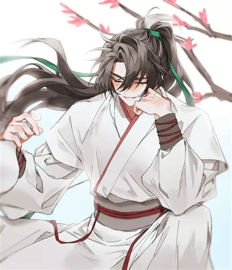 Chat With Cheong Myeong Nsfw Enjoy Free Unrestricted Ai Character Roleplay No Filter Flowgpt