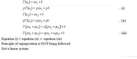 Gate EC 2018 Question Paper With Solutions Page 16 Of 65 Electrical4u