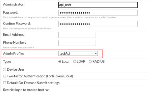 integration with fortisandbox fortideceptor 6 0 1 fortinet document