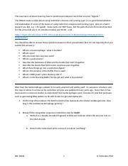 Virtual Restriction Mapping Docx This Exercise Is All About