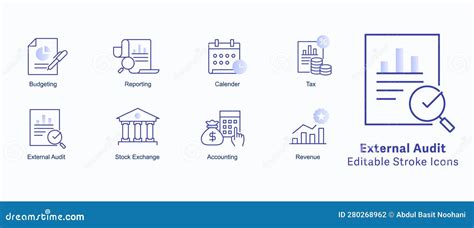Icons Set Of Report Cobalamin Vitamin And Graph Chart Line Icons For