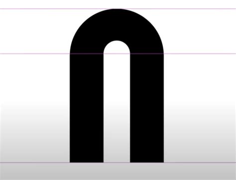 How To Use Shape Builder Tool To Design A Logo