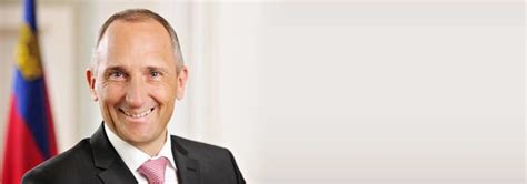 Adrian Hasler Alchetron The Free Social Encyclopedia