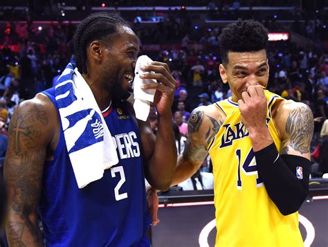 People Are Posting The Funniest Nba Moments Theyve Ever Seen And I Am Prepared To Die In This