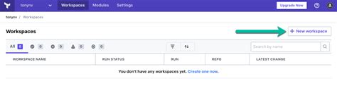 318 Create Workspace Ghg Workshop Gitlab Hashicorp Gremlin