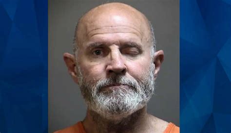 Update Convicted Sex Offender Raymond Moody Admits To Killing Brittanee Drexel Leads Police