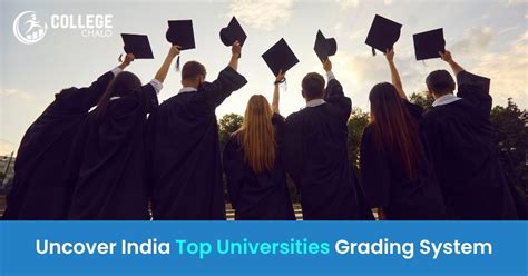 From Marks To Cgpa Know The Grading Systems In Top Indian Colleges College Chalo