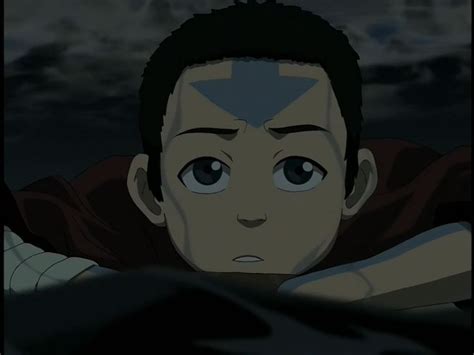 Avatar Avatarthelastairbender Avatarairbender Aangan Appa Momo