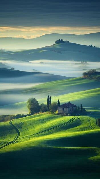 Premium Ai Image Wildlife Photography In The Style Of Marcin Sobas